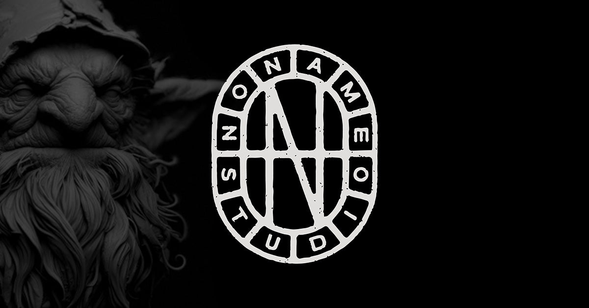 Store – No Name Studio