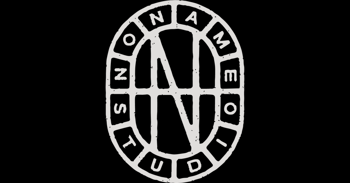 No Name Studio